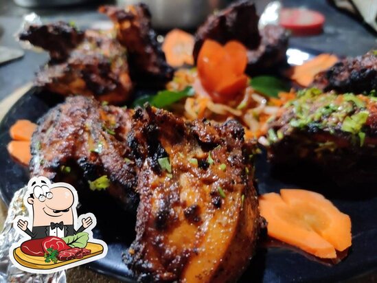 HAMARA FAMILY RESTAURANT, Gummadidala - Restaurant menu, prices and reviews