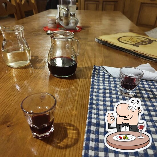 Pensiunea Casa Motului - Restaurant si Cazare Arieseni, Arieșeni ...