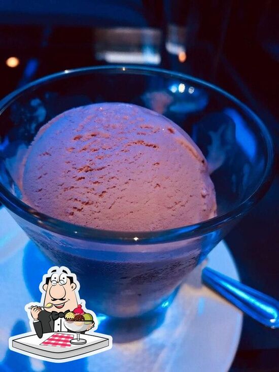 The 9th Chill Out Bar, Cebu City - Restaurant menu, prices and reviews