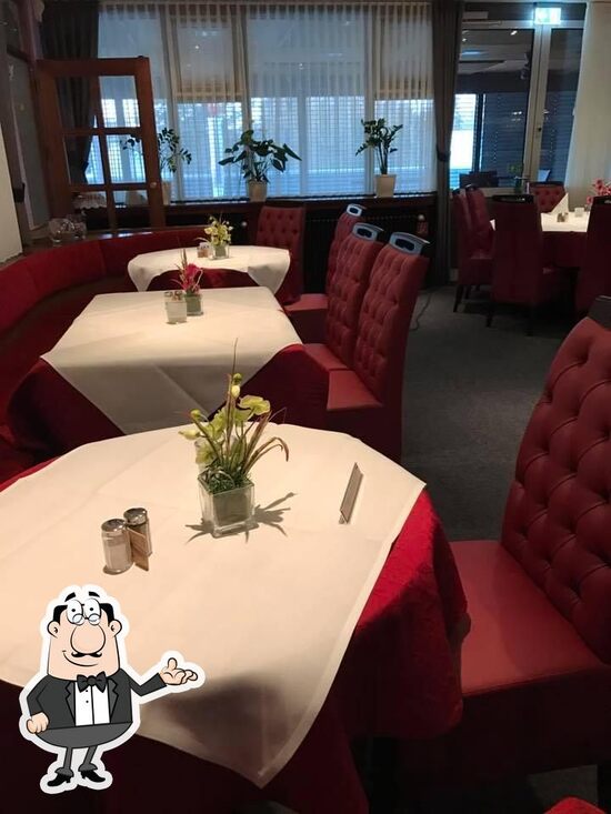 Dalmacija Restaurant, Uelzen - Speisekarte, Preise und Bewertungen