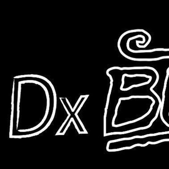 Dx holy burger, Ciudad de México - Menú del restaurante, precios y reseñas