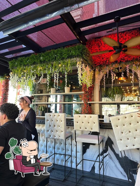 La Condesa, El Paso - Restaurant menu, prices and reviews