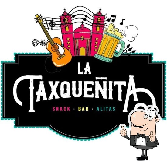 La Taxqueñita, Taxco - Restaurant menu, prices and reviews