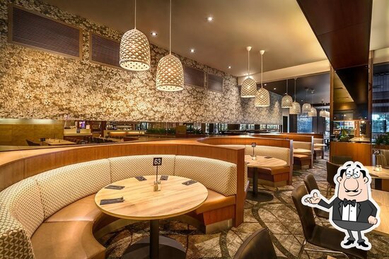 Lower Plenty Hotel, Lower Plenty - Restaurant menu, prices and reviews