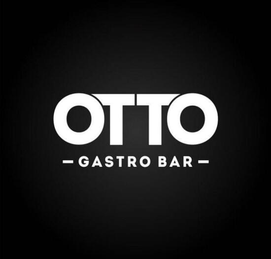 Menu at Otto Gastro Bar, Palhoça, Av. Pedra Branca