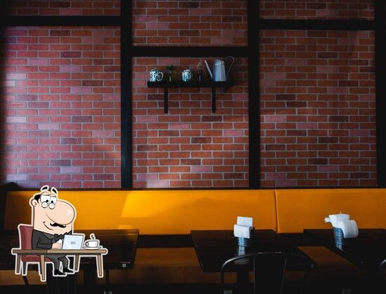 Uncle Fung Artisan Noodle, Santa Ana - Restaurant menu, prices and reviews