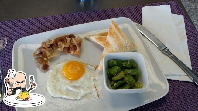 Le Grand Café pub & bar, Saronno, Piazza Alcide DE Gasperi - Restaurant ...