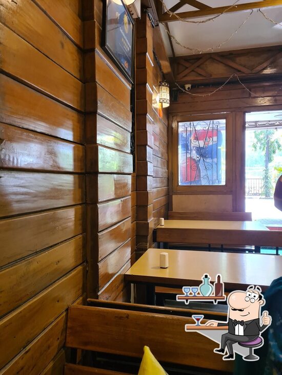 Sadichha Restaurant, Mumbai - Restaurant menu, prices and reviews