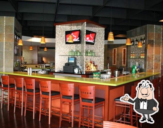 Hotel Lakshmi Family Restaurant (BAR Attached), Parippally - Restaurant ...