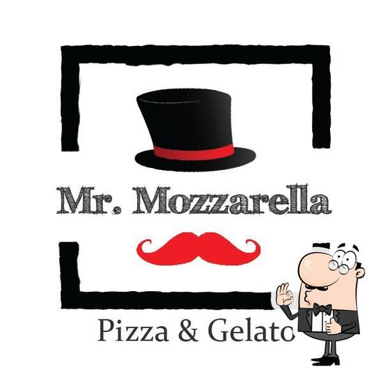 Mr Mozzarella, Lismore - Restaurant menu, prices and reviews