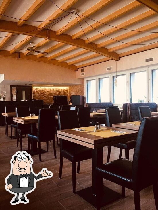 Family Grill, Zürich - Speisekarte, Preise und Bewertungen