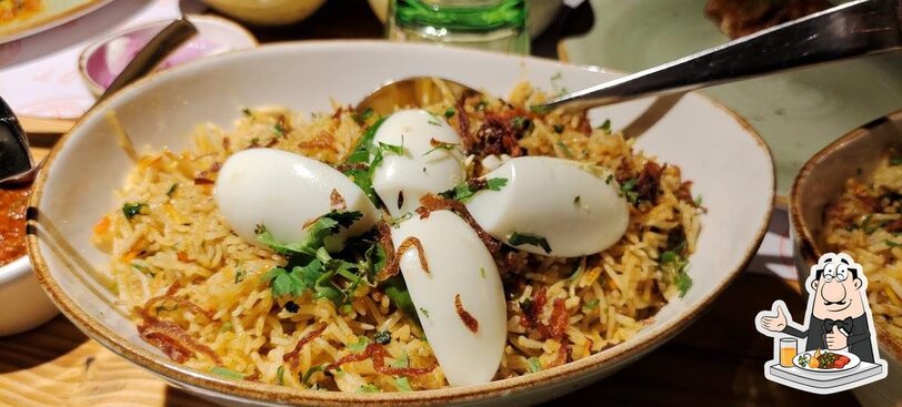 Menu at D' Hoot Cafe & Kitchen, Patna, B/1-46