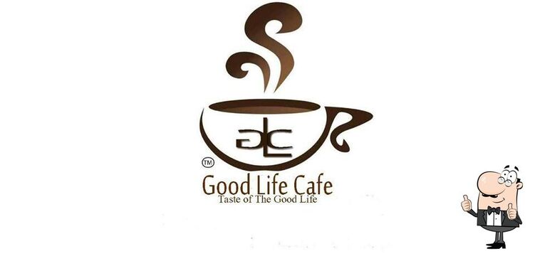 Speisekarte von GOOD LIFE CAFE, Pretoria