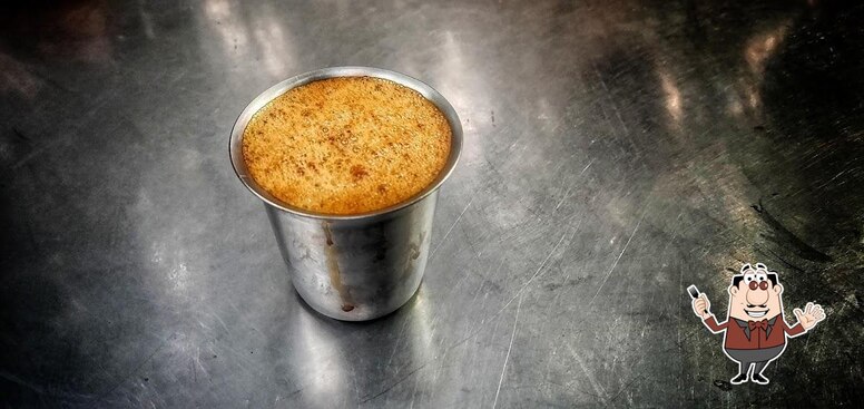 IDC KITCHEN, Bengaluru, 4 - Restaurant menu and reviews