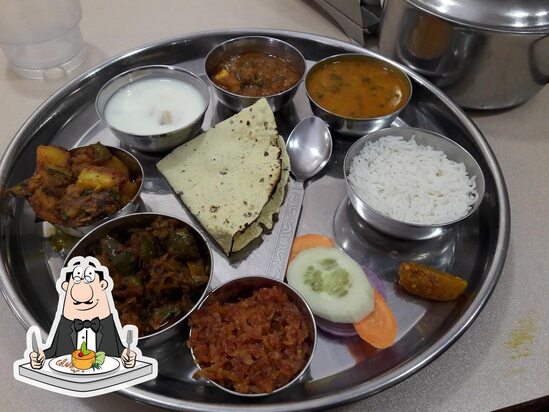 Apna Sweets, Ujjain - Restaurant menu, prices and reviews