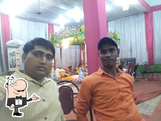 Cawnpore Lodge (Kanpur Lodge), Kanpur - Restaurant menu, prices and reviews