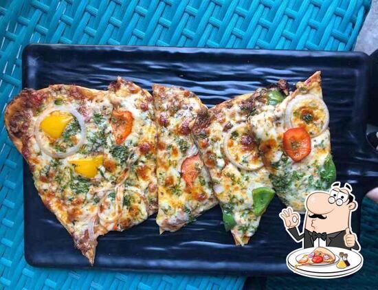 Coco Village, Hyderabad - Restaurant menu, prices and reviews