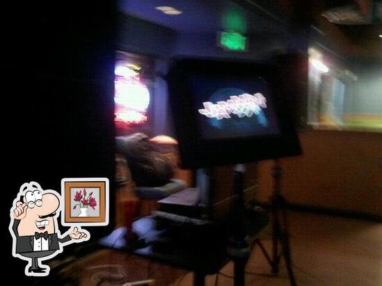 Sports Lounge Off Broadway, 44 W Centennial Blvd in Highlands Ranch ...
