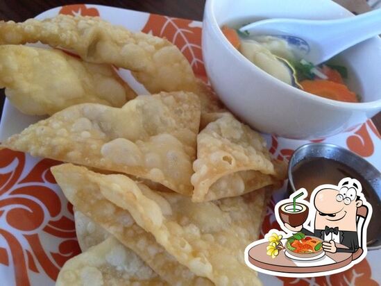 Menu of Hang Out restaurant, Santa Maria - reviews and ratings