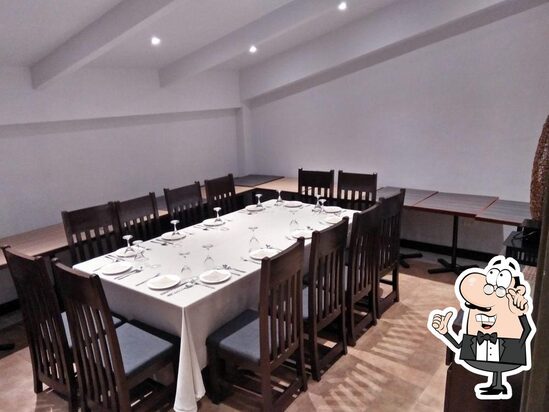 Cafe Isabela, Tarlac City - Restaurant reviews