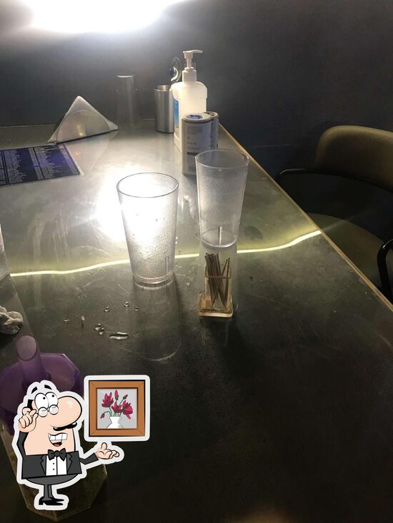 Pal's Fish Corner, Mumbai - Restaurant menu, prices and reviews