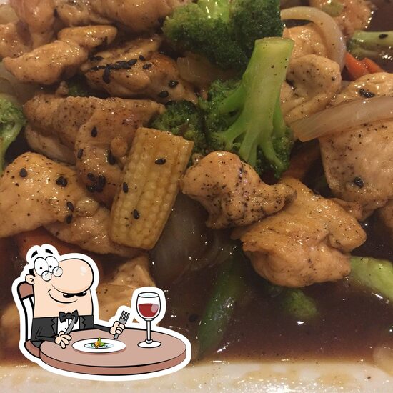 Super Tastes, Savannah - Restaurant menu, prices and reviews