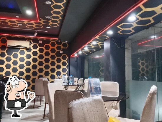 Calcutta club, Basirhat - Restaurant menu, prices and reviews