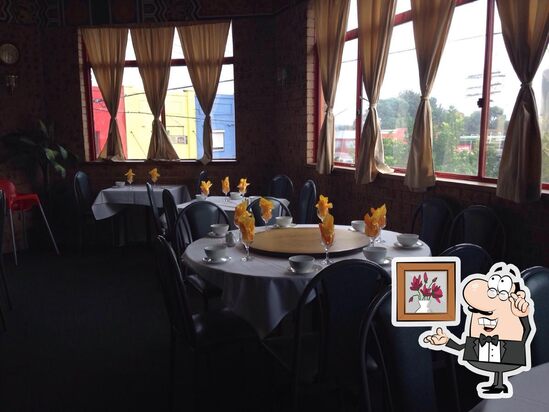 Croydon Park Chinese Restaurant in Croydon Park - Chinese restaurant ...