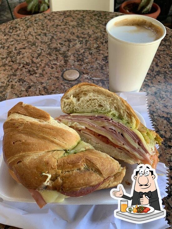 Ty-coz cafeteria, Cancún, Av. Tulum MZA 1 LTE 33 y 34 - Restaurant reviews