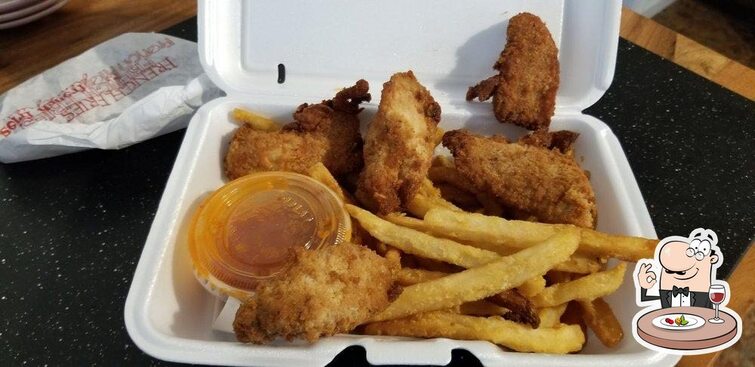 Boccella's Deli in Havertown - Restaurant menu and reviews