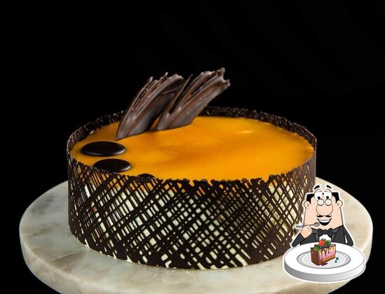 Ck's Bakery, Chennai, Arumbakkam - Restaurant menu, prices and reviews