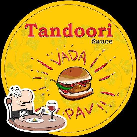 House of Vada pav, Mumbai - Restaurant reviews