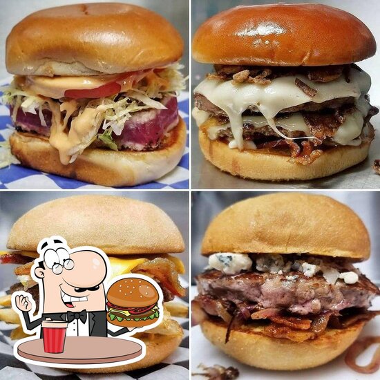 Menu at Kicaster Country Store & Grill restaurant, Saint Hedwig, FM 3432