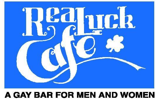 Real Luck Cafe in Pittsburgh - Restaurant reviews