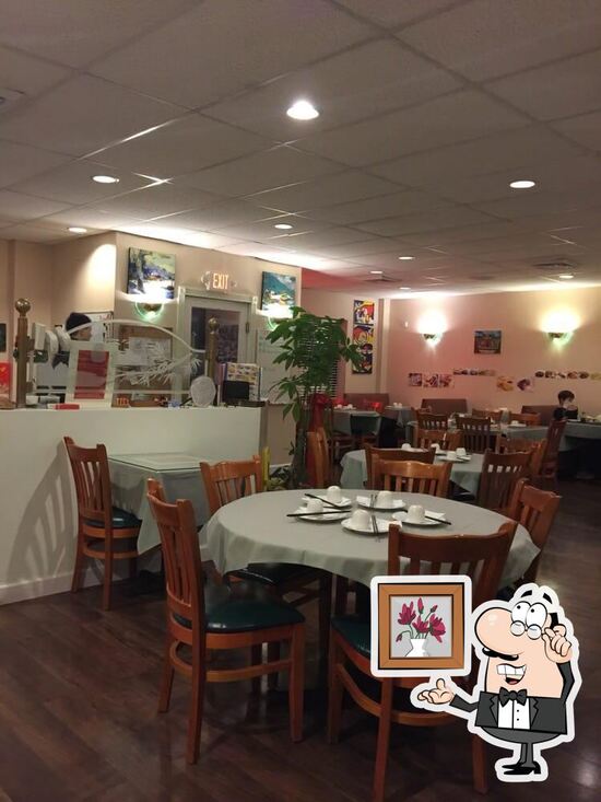 Red Onion Edison Chinese Restaurant, Edison - Restaurant menu, prices ...