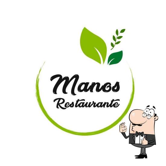 Mano's Restaurante, Gaspar - Menu do restaurante, preços e opiniões