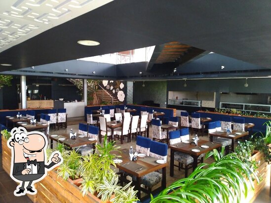 Rigaan Resto bar, Kurubarakunte - Restaurant menu, prices and reviews