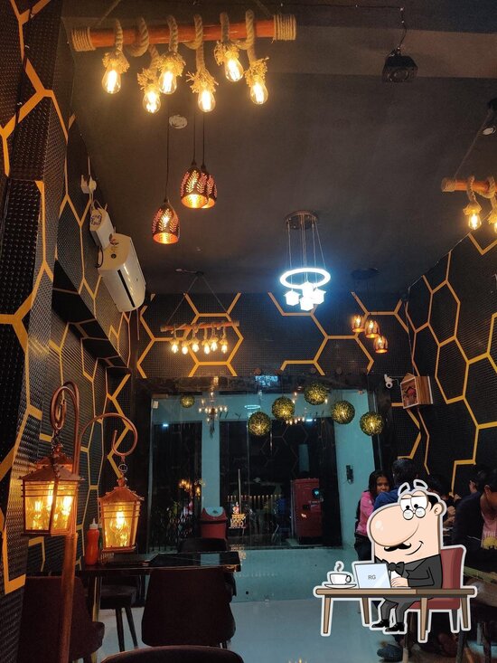 AAPAN CHAI, Gumla - Restaurant menu, prices and reviews