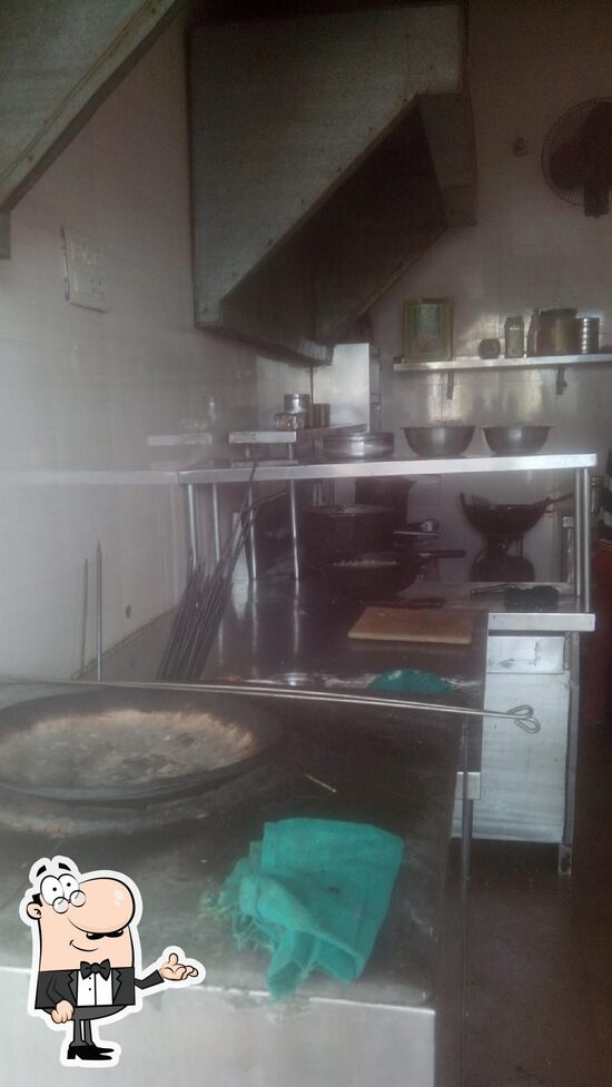 Aman Chicken Brother's, Ludhiana - Restaurant menu, prices and reviews