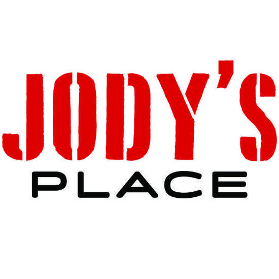 Menu at JODY'S PLACE Drinks & Games pub & bar, Havelock