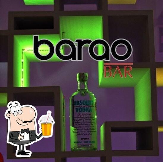 menu-at-barao-bar-mexico-city