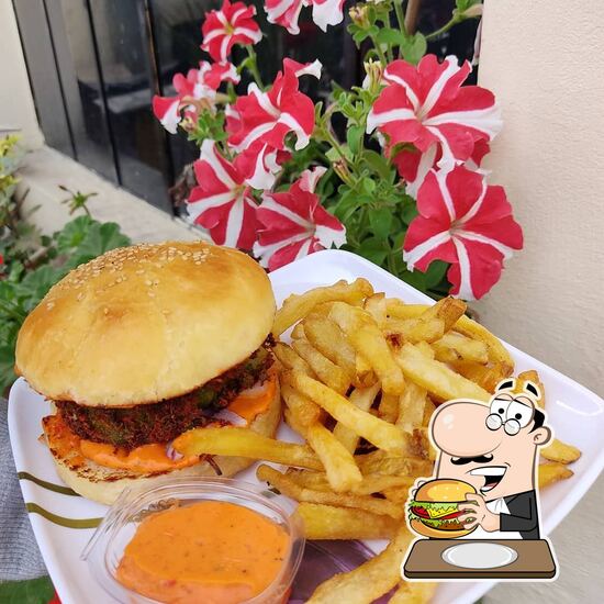 Gurung Foods, Dehradun - Restaurant reviews