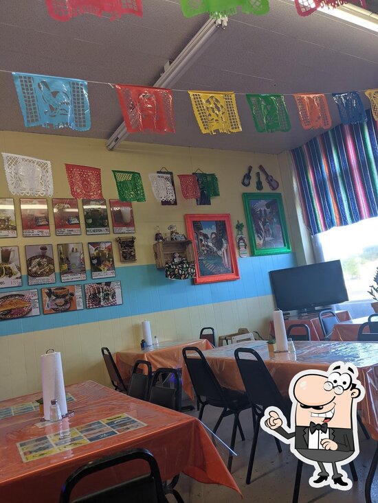 birrieria tito, Wichita - Restaurant menu, prices and reviews