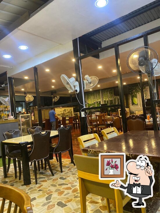 Han's Kitchen, Tagbilaran City - Restaurant menu, prices and reviews