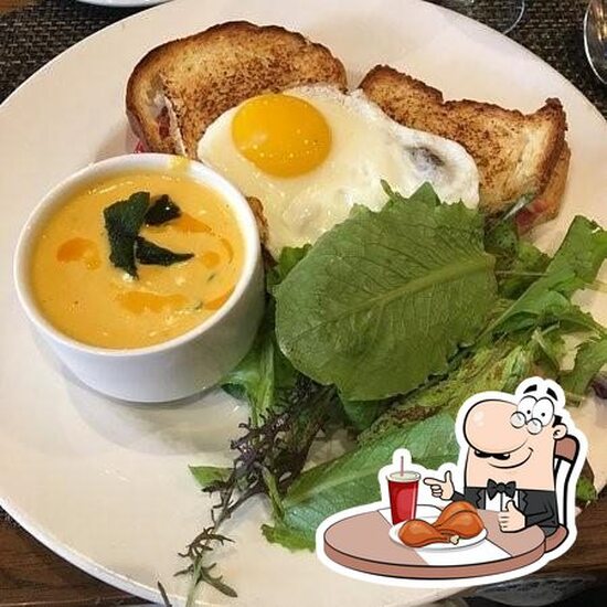 Carta de White Dog Cafe Haverford, Haverford, 379 Lancaster Ave