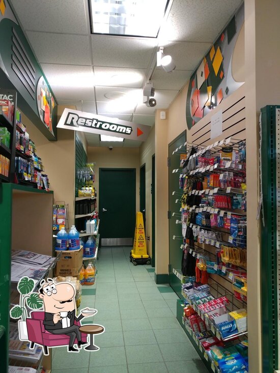 Dandy Mini Mart, Athens - Restaurant menu, prices and reviews