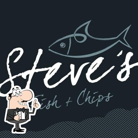 Steve's Fish Shop Maryborough, Maryborough - Restaurant menu, prices ...