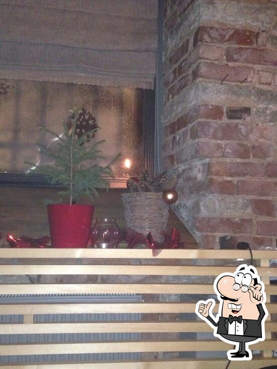 Restoran Baieri kelder, Tallinn - Restaurant menu, prices and reviews