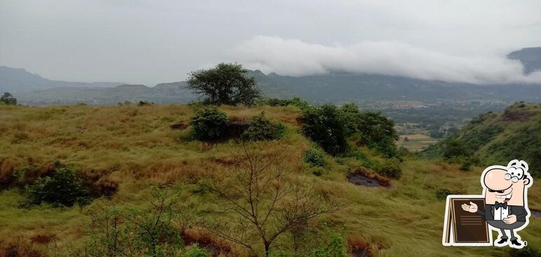 Rama pan bhandar, India