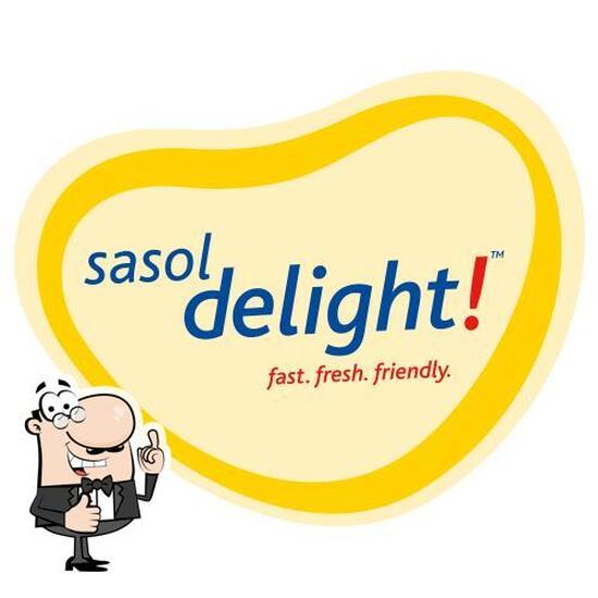 Sasol Spartan, Kempton Park - Menú del restaurante, precios y reseñas